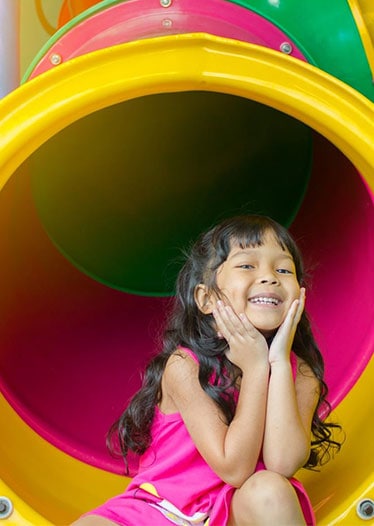 Gallery – Velocity 360 Fun Park